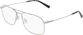 Flexon H6091 042 NATURAL 57/16/150 Lunettes pour homme