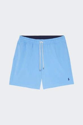 Polo Ralph Lauren Short de bain - Taille XS