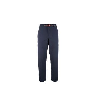 Kl&auml;ttermusen Herren, Hosen, Blau, XLGr&ouml;&szlig;e