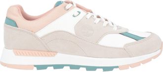 Timberland SCHUHE - Sneakers auf YOOX.COM