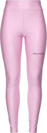 Hinnominate HOSEN & R&Ouml;CKE - Leggings auf YOOX.COM