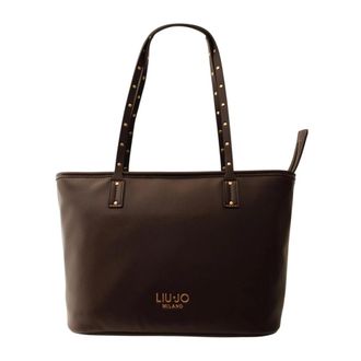 Liu Jo Damen, Taschen, Braun, ONE SIZEGr&ouml;&szlig;e
