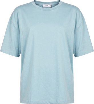 Jijil TOPS - T-shirts auf YOOX.COM