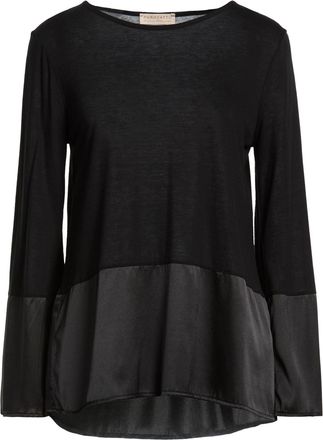 Purotatto TOPS - T-shirts auf YOOX.COM