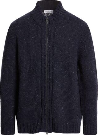 Bellwood STRICKWAREN - Strickjacken auf YOOX.COM