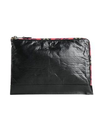Vivienne Westwood TASCHEN - Handtaschen auf YOOX.COM