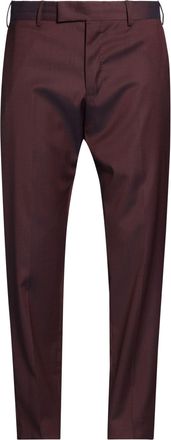 Pantaloni Torino HOSEN & R&Ouml;CKE - Hosen auf YOOX.COM
