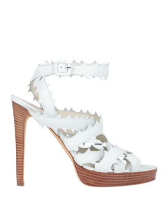 Rupert Sanderson SCHUHE - Sandalen auf YOOX.COM