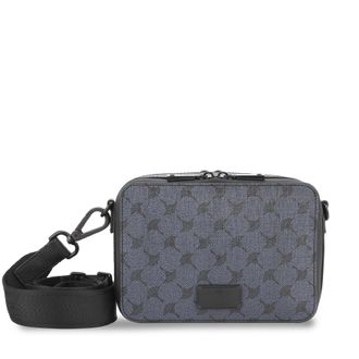 Joop Umh&auml;ngetasche JOOP! 4140007188 Dunkelblau
