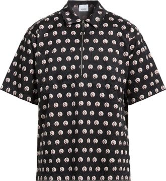 Burberry TOPS - Poloshirts auf YOOX.COM
