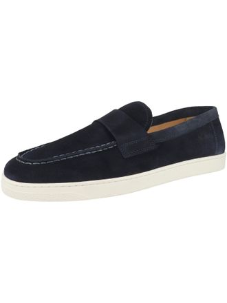 La Martina Slipper LFM261