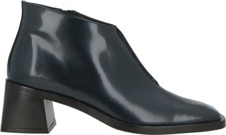 Zinda SCHUHE - Stiefeletten auf YOOX.COM
