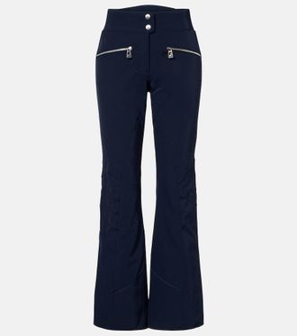 Toni Sailer Pantalon de ski Alla