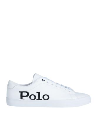 Ralph Lauren SCHUHE - Sneakers auf YOOX.COM