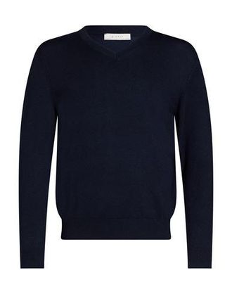 Diktat MAILLE - Pullover sur YOOX.COM