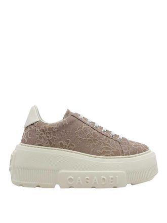 Casadei Sneaker - Beige