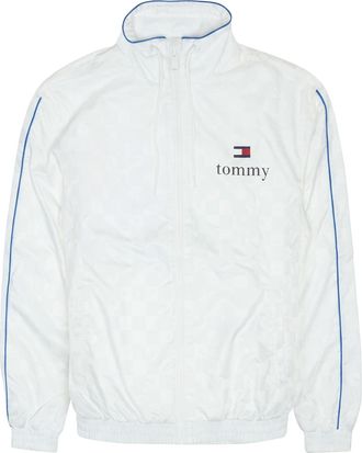 Tommy Jeans JACKEN & M&Auml;NTEL - Jacken und Anoraks auf YOOX.COM