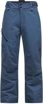 Peak Performance Shred M - Skihosen - Herren