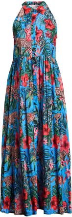 Connor & Blake KLEIDER - Maxi-Kleider auf YOOX.COM