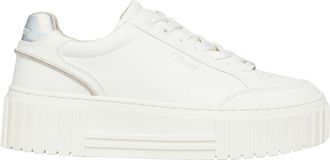 s.Oliver Sneaker