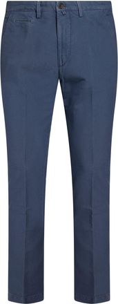 BRIGLIA 1949 HOSEN & R&Ouml;CKE - Hosen auf YOOX.COM