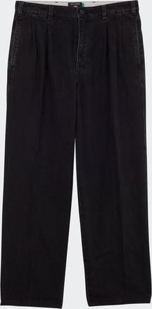 Dockers Jean - Taille 32/32