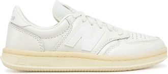 New Balance Sneakers New Balance CT500WL Beige