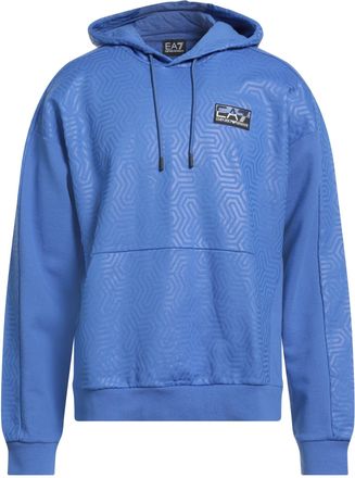 Emporio Armani TOPS - Sweatshirts auf YOOX.COM