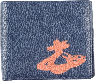 Vivienne Westwood Kleinlederwaren - Brieftaschen auf YOOX.COM
