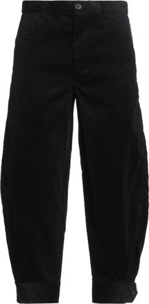 Comme Des Garçons HOSEN & RÖCKE - Hosen auf YOOX.COM