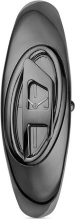 Diesel Wonder-D 24mm - Schwarz