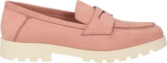 Santoni SCHUHE - Mokassins auf YOOX.COM