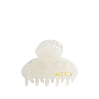 Bachca Petite pince nacre