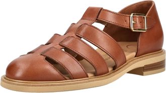Paul Green Sandalen
