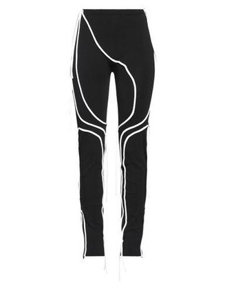 Ottolinger BAS - Leggings sur YOOX.COM