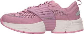 Nike Jordan Sneaker TRUNNER
