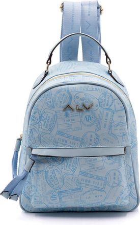 ALV by Alviero Martini Rucksack Frauen