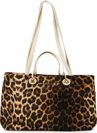Lola Casademunt Shopper
