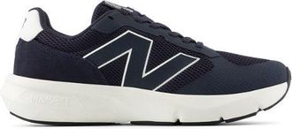 New Balance Unisexe DynaSoft UA800 v1 en Bleu/Blanc, Synth&eacute;tique, Taille 40.5