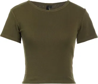 Entire studios TOPS - T-shirts auf YOOX.COM