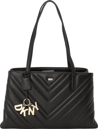 DKNY Schultertasche Madison