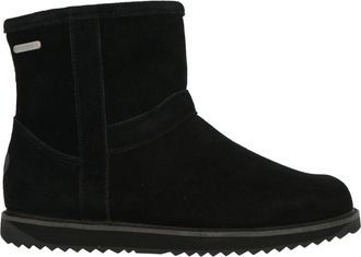 Emu SCHUHE - Stiefeletten auf YOOX.COM