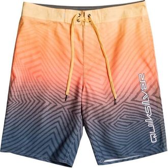 Quiksilver Herren Badeshorts EVERYDAY M BDSH