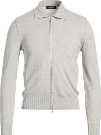 Gran Sasso STRICKWAREN - Strickjacken auf YOOX.COM