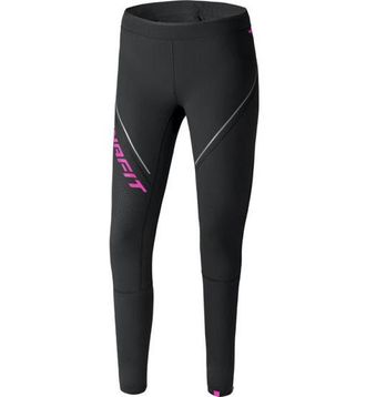 Dynafit Winter Running - Trailrunnighose - Damen