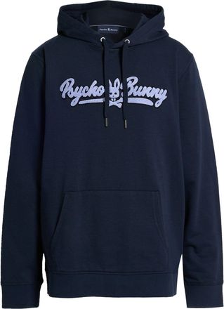 Psycho Bunny TOPS - Sweatshirts auf YOOX.COM