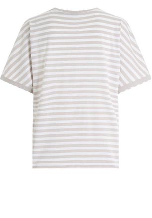 BOSS T-Shirt Ediaga (1-tlg)