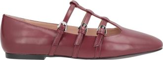 Coccinelle SCHUHE - Ballerinas auf YOOX.COM