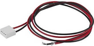 Ledvance Zubehör, für LED-Module, LS AY SUP-CP/P2/500