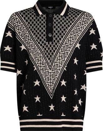 Balmain STRICKWAREN - Pullover auf YOOX.COM